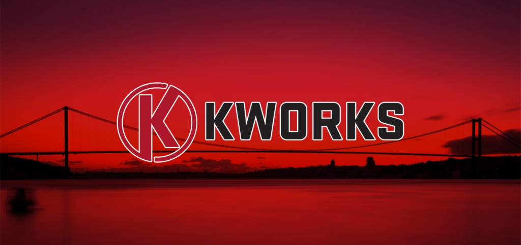 KWORKS yeni dönem hızlandırma programına başvurular başladı – BT Magazin