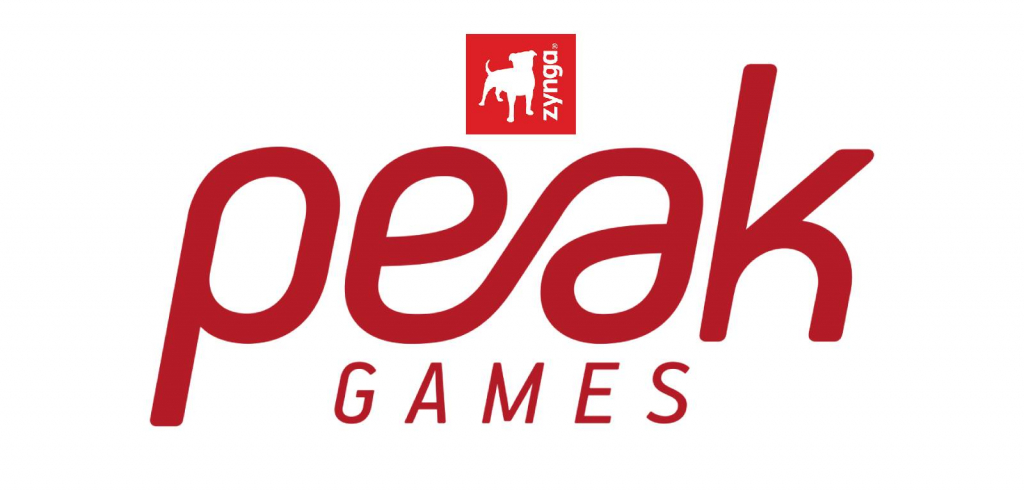 Yerli oyun şirketi Peak Games 1.8 milyar dolara Zynga’ya satıldı – BT Magazin