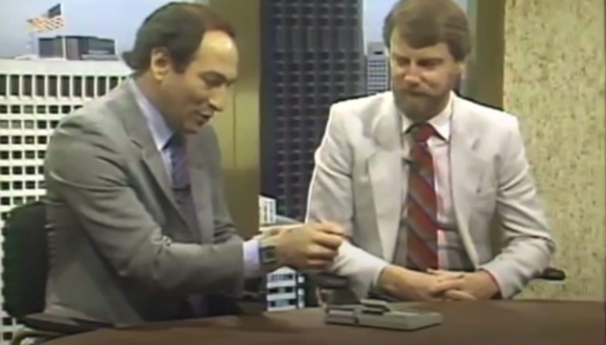 Bill Gates olma fırsatını kaçıran adamın acıklı hikayesi: Gary Kildall ...